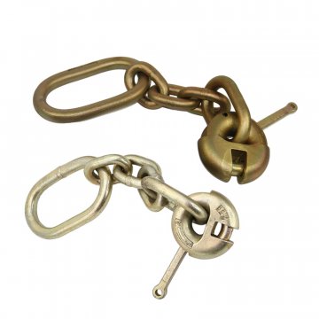 precast concrete ring clutches manufacturers|HULK Metal